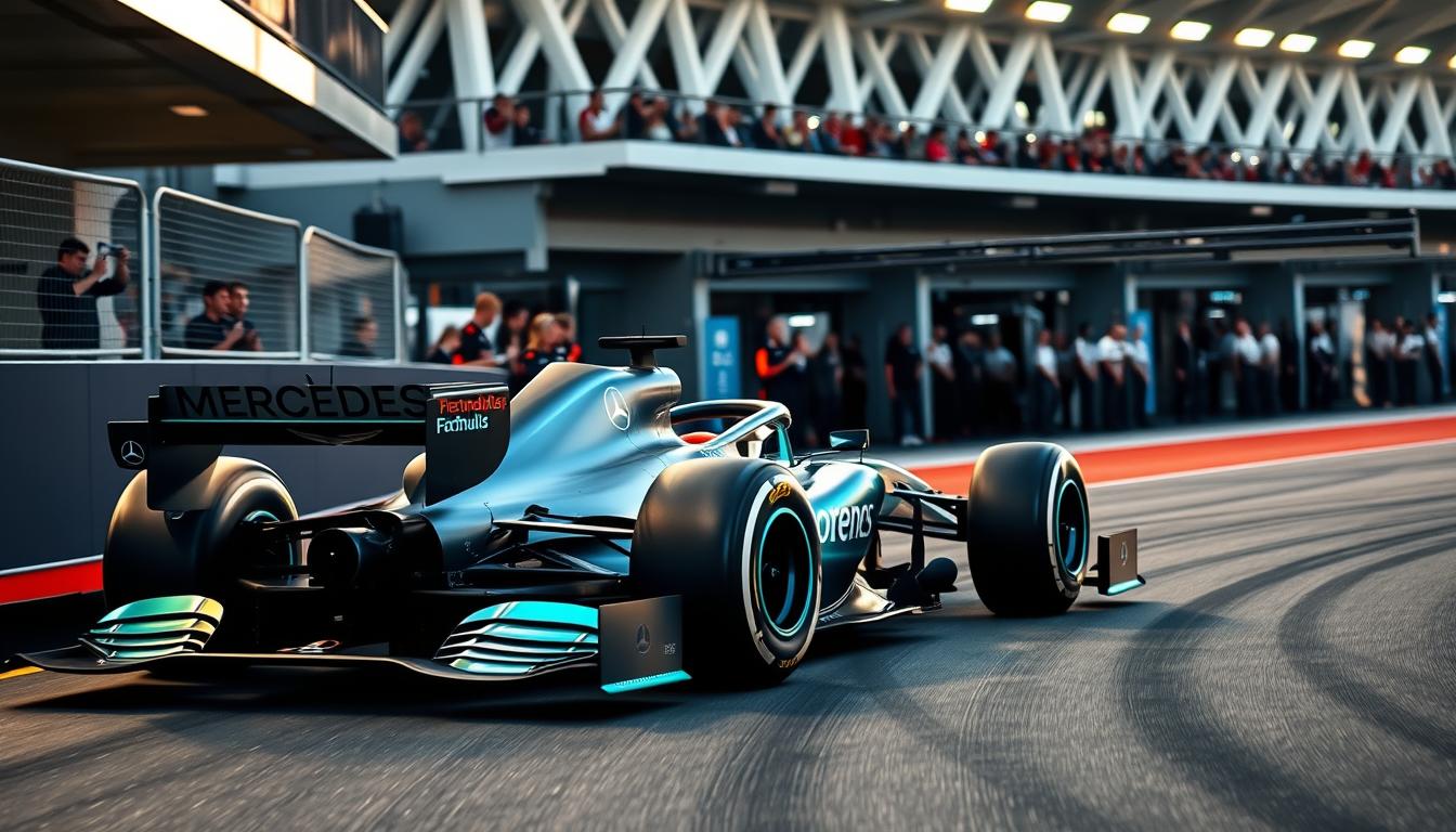 Cadgrafx | Sirkuit F1 Terbaik dan Seru yang Sering Jadi Favorit Para ...