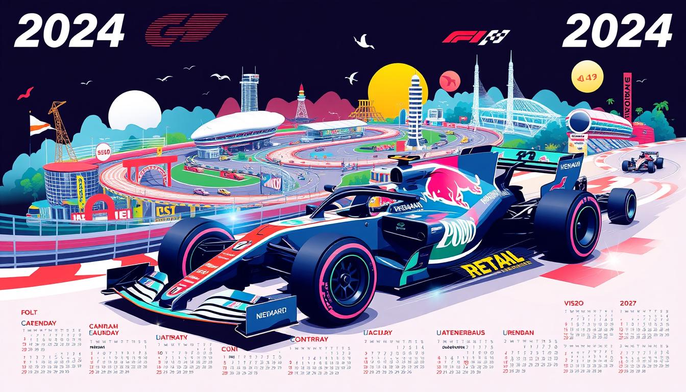 Cadgrafx | Inovasi Teknologi Desain Sayap Depan Formula 1: Meningkatkan ...